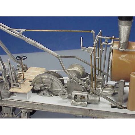 Oon3on30 Marion Model 40 Steam Shovel