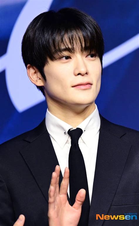 Nct 재현 11월 4일 군대 간다…sm “육군 군악대 합격”[공식]