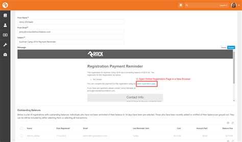 obsidian unable to make registration payments on closed event · issue