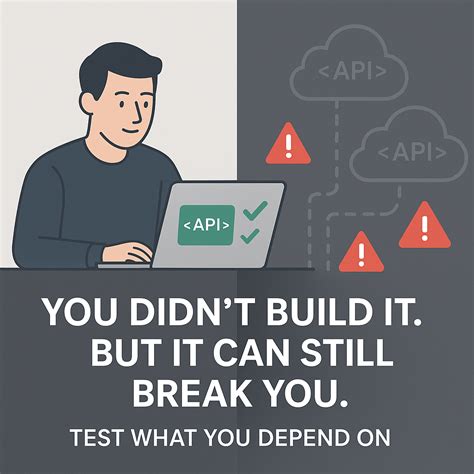 what s new in playwright v1 51 0 a comprehensive guide with examples by shivam bharadwaj