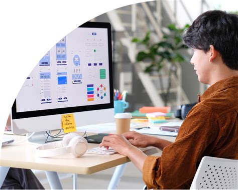 Applying Ai In Web Design Certificate Program Chegg Skills