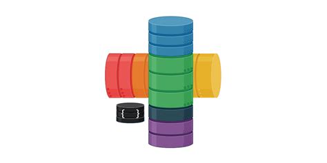 Github Arpiarsaunderslabannsql The Annsql Package Enables Sql Based Queries On Anndata Objects