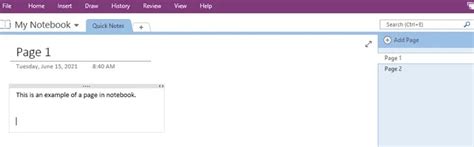 How To Open PDF In OneNote Step By Step Guide UPDF