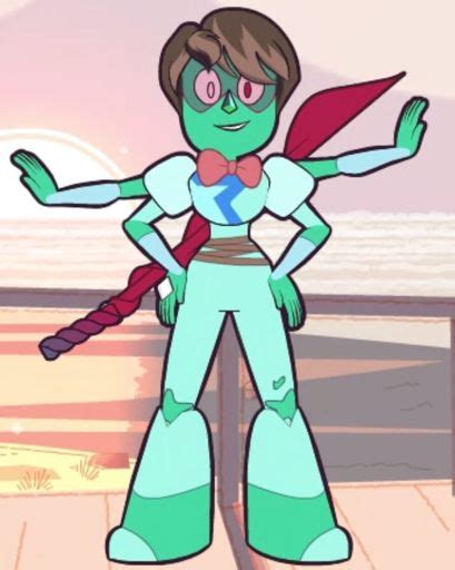Carnelian Wiki Steven Universe Amino