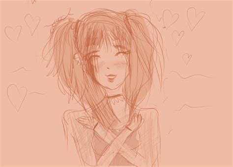 Girlfriends [degrassi Tng Comic] R Actuallesbians