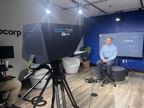 Flu Rsv Covid19 Labcorp