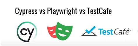 Understanding Headless Vs Headed Modes In Playwright A Guide For Qa Automation Engineers