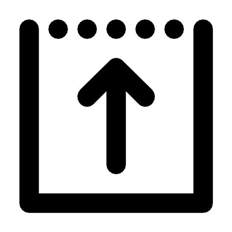 Value Maximum Vector Svg Icon Svg Repo