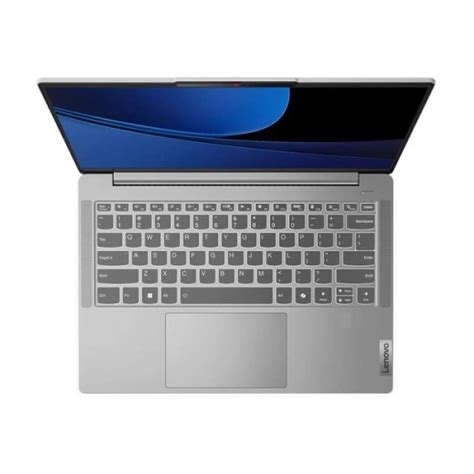 Jual Lenovo Ideapad Slim Imh Jid Core Ultra H Gb Gb W Ohs Di Seller Up To Shop