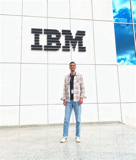 Theres Some Exciting News I Am Thrilled To Announce That Ive