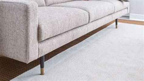 Ofs Rowen Lounge Product