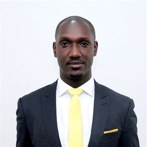 Welcome To Newsdirect411 Jimi Tewe Delivering Lecture On Thriving In A