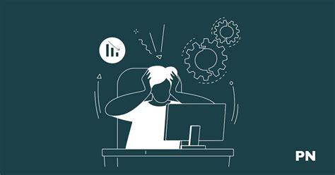 49 Cool Emotional Intelligence Statistics Eq Trends 2025