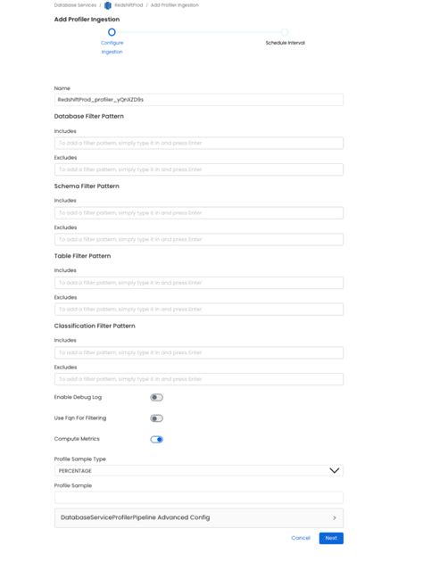 Collate Documentation Get Help Instantly