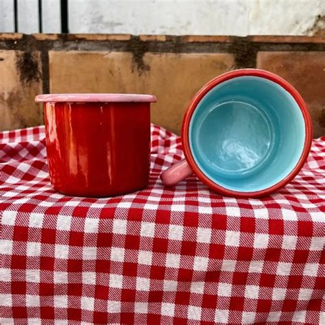 Kruus Kirss Metsik Mesi