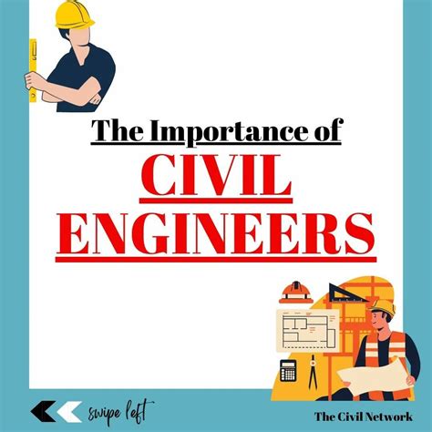 Alamgir Hossain Posted On Linkedin