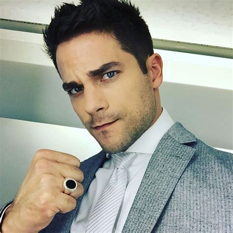 Actor Brant Daugherty Brant Daugherty Men Abs Brant