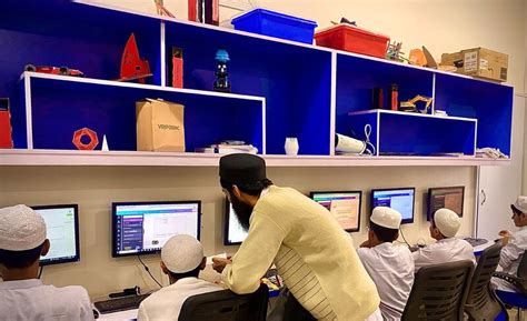 Osama Ishtiaq On Linkedin Stemeducation Entrepreneurship 10 Comments