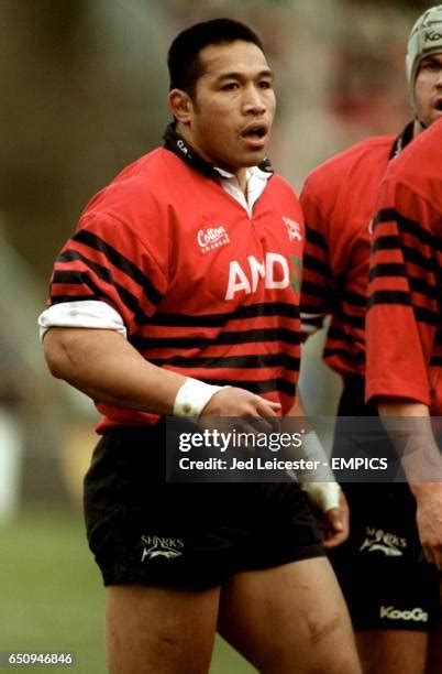 Apollo Perelini Photos And Premium High Res Pictures Getty Images