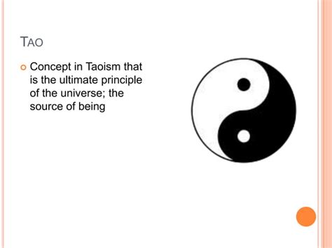 Classical Reasoning Ppt