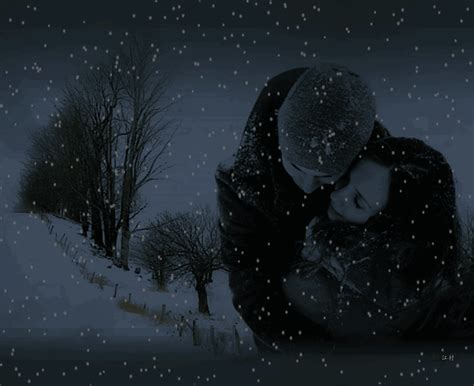 마음 깊은곳에 그대로를 · 해바라기