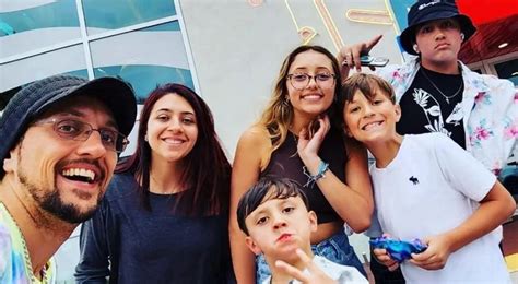 Fgteev Fanmail Address Fanmail Address