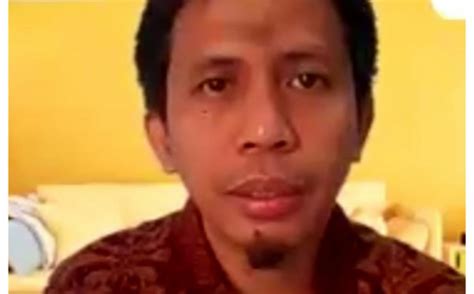 Andi Muhammad Yasin