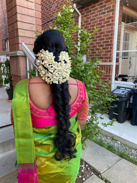 Messy Braids Engagement Hairstyles Messy Braids Hair Styles