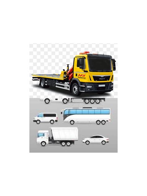 කුරුණෑගල හයර් සංගමය