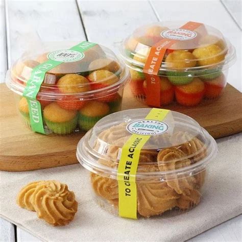 Biscuits Packaging Blister Color Different Available At Best Price