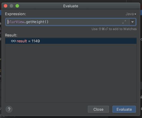rounding issue in setupinternalcanvasmatrix · issue 128 · dimezis