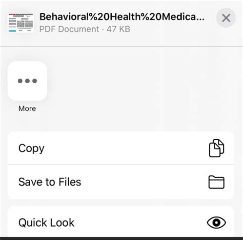 Configure Xamarin Essentials Sharing Dialog In IOS Issue 1368 Xamarin Essentials GitHub