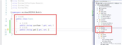Net Mvc第四章、模型绑定获取表单数据 云社区 华为云 Net Mvc第四章、模型绑定获取表单数据 云社区 华为云