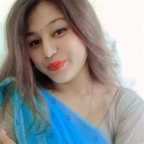 priya thakur its pratibha thakur 31 on threads