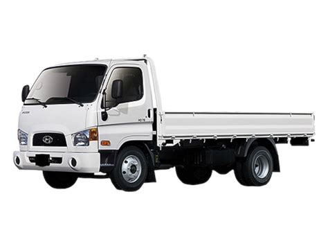 Motor Hyundai HD 78 - Retífica de Motores SP