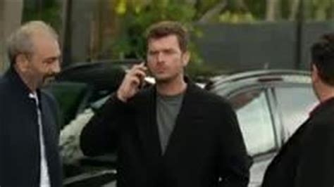 قسمت ۲۲ سریال ترکی خانواده با زیرنویس فارسی در کانال تلگرام مالینک