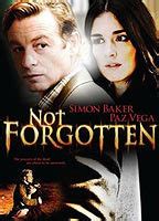 Not Forgotten Nude Scenes Aznude