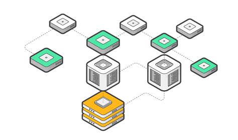 Crypto Basics Tangem Blog