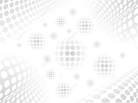 원 모양으로 추상 현대 회색조 벡터 배경 선명한 모양 와 배경 일러스트 및 사진 무료 다운로드 Pngtree