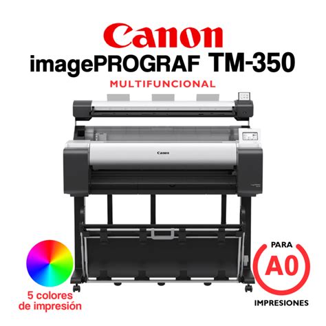 Plotter Epson Surecolor T3170 A1 Sistema Continuo Esis