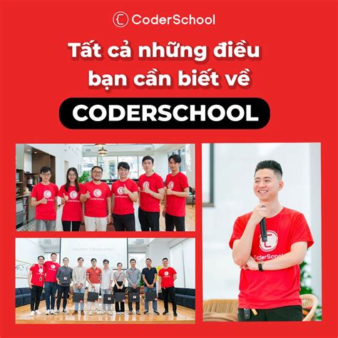 Coderschool It W21 On Linkedin Womencancode