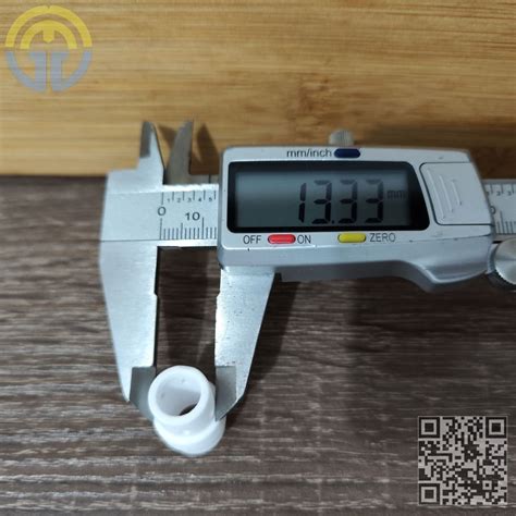 24kd 36kd Mig Welding Torch Gas Diffuser Commercial And Industrial