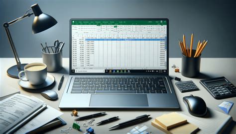 How To Insert Pivot Table In Excel Learn Excel