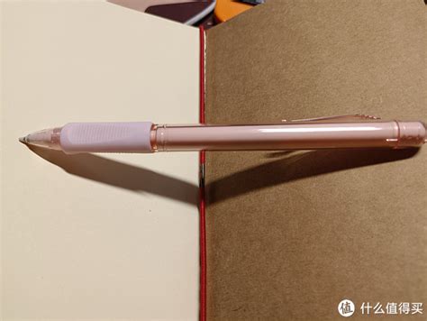 晨光的自动续铅笔，小时候的终极梦想，原理原来这么简单！晨光新浪新闻
