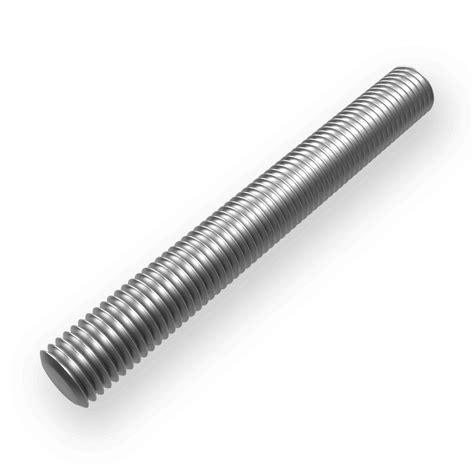 continuous thread a reliable solution for your fastening needs