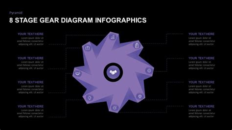 Free Gears PowerPoint Templates Google Slides