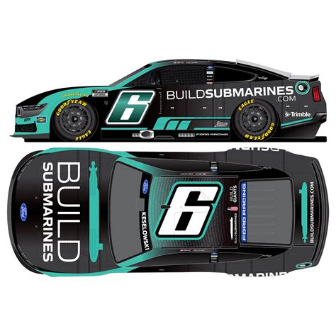 2026 Diecast Preorders Racingusa
