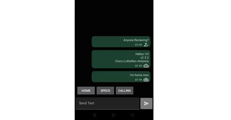 How To Add Gps Module To Heltec V3 Meshtastic Node Mesh About