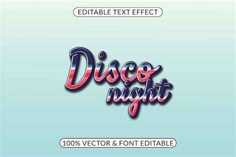 Editabletext Vectors And Illustrations For Free Download Freepik