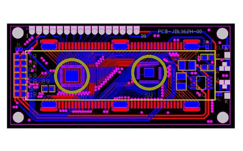 串口屏的连接方式有哪些 Stone 智能串口显示屏模组